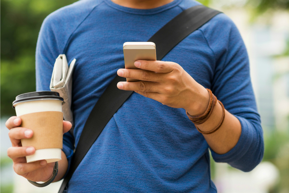 PHRC in the News | Pennsylvania Human Relations Commission | Commonwealth of Pennsylvania